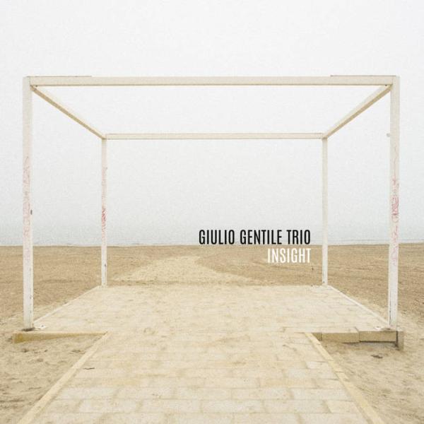 商品発送元：Clara MusicCD・DVD・楽器■アーティスト：Giulio Gentile■ラインナップ：Giulio Gentile - pianoPietro Pancella - double bass, electric ba...