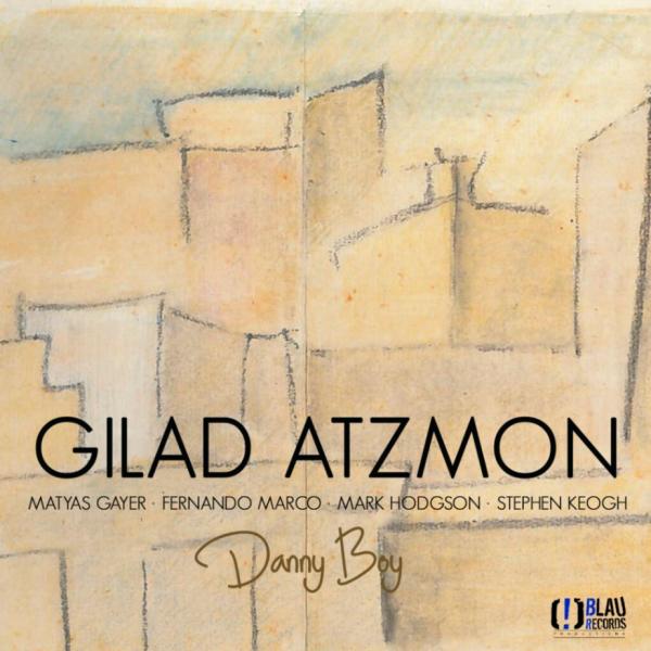 商品発送元：Clara MusicCD・DVD・楽器■アーティスト：Gilad Atzmon■ラインナップ：Gilad Atzmon - saxophonesMatyas Gayer - pianoFernando Marco - guit...