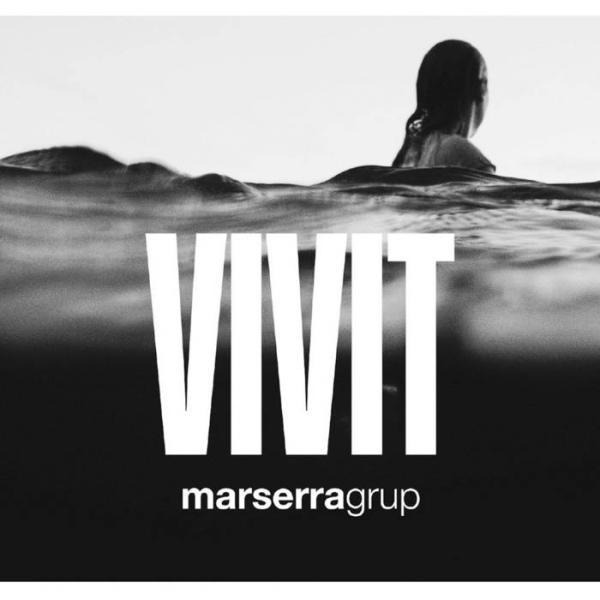 商品発送元：Clara MusicCD・DVD・楽器■アーティスト：Mar Serra Grup■ラインナップ：Mar Serra - piano, vocalsLluna Arag&amp;#243;n - violin, vocalsG...