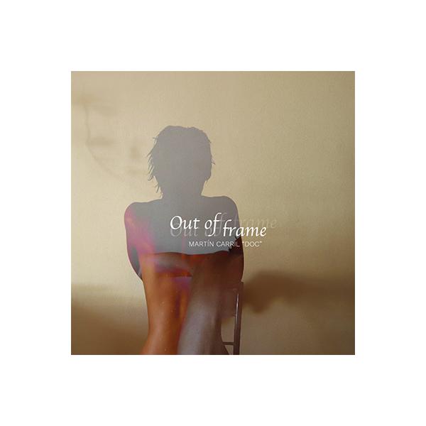 商品発送元：Clara MusicCD・DVD・楽器■アーティスト：Martin Carril "Doc"■ラインナップ：Martin Carril "Doc" - guitar, compositionGuillermo Ort&amp;...