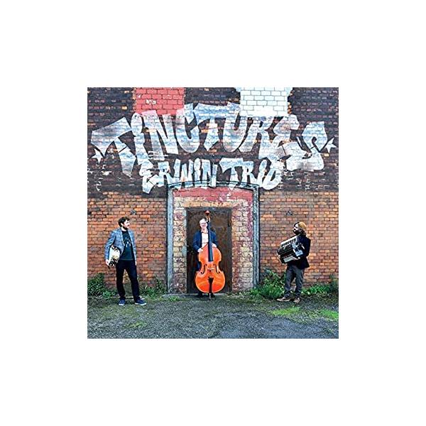 商品発送元：Clara MusicCD・DVD・楽器■アーティスト：Erwin Trio■レーベル：Soliton北海道発★クララミュージック Clara Musicは、ジャズ、サウンドトラックを中心にインディーズCDを取り扱う通販ショップ...