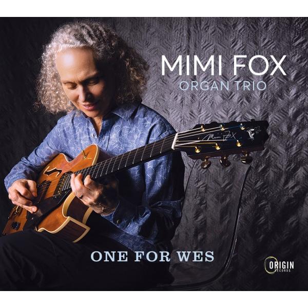 商品発送元：Clara MusicCD・DVD・楽器■アーティスト：Mimi Fox Organ Trio■ラインナップ：Mimi Fox - electric/acoustic guitarBrian Ho - hammond B3 or...