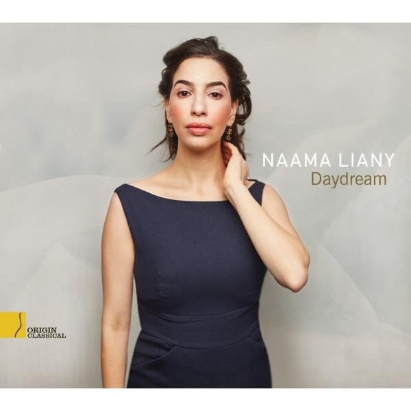 商品発送元：Clara MusicCD・DVD・楽器■アーティスト：Naama Liany■ラインナップ：Naama Liany - Mezzo SopranoRosalia Lop&amp;#233;z Sanchez - Piano■曲...