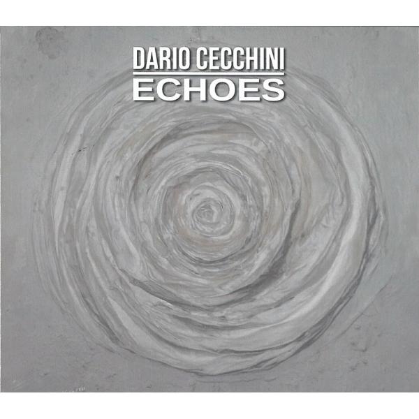 商品発送元：Clara MusicCD・DVD・楽器■アーティスト：Dario Cecchini■メンバー：Dario Cecchini - baritone saxophone■曲目：1. Intervals  4:482. Full &...