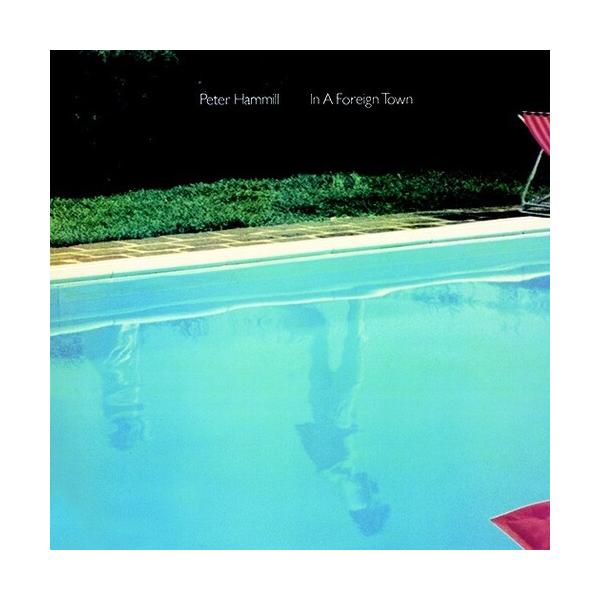 商品発送元：Clara MusicCD・DVD・楽器■アーティスト：Peter Hammill■レーベル：Wounded Bird Records北海道発★クララミュージック Clara Musicは、ジャズ、サウンドトラックを中心にインデ...