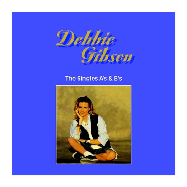 商品発送元：Clara MusicCD・DVD・楽器■アーティスト：Debbie Gibson■レーベル：Wounded Bird北海道発★クララミュージック Clara Musicは、ジャズ、サウンドトラックを中心にインディーズCDを取り...