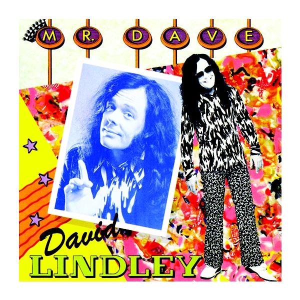 商品発送元：Clara MusicCD・DVD・楽器■アーティスト：Dave Lindley■レーベル：Wounded Bird北海道発★クララミュージック Clara Musicは、ジャズ、サウンドトラックを中心にインディーズCDを取り扱...