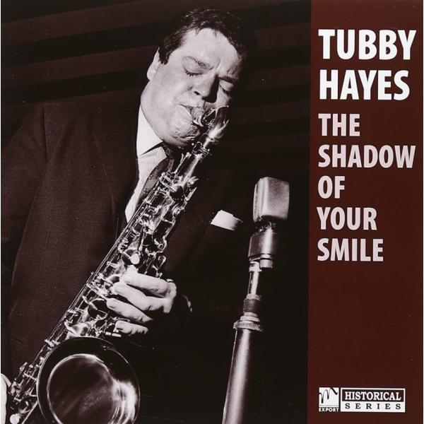商品発送元：Clara MusicCD・DVD・楽器■アーティスト：タビー・ヘイズ・カルテット■ラインナップ：Tubby Hayes - tenor saxophone, fluteMike Pyne - pianoAlan Bra-msc...