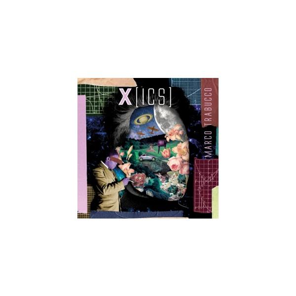 商品発送元：Clara MusicCD・DVD・楽器■アーティスト：Marco Trabucco■ラインナップ：Marco Trabucco - doublebassGiulio Scaramella - pianoLuca Colussi...