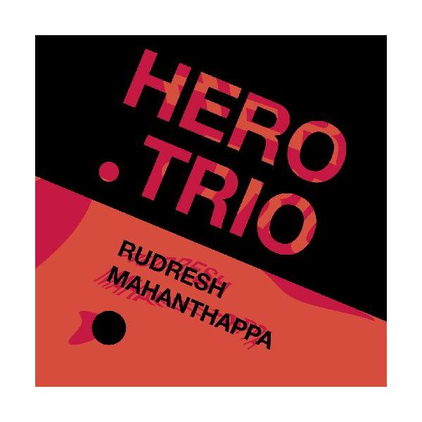 商品発送元：Clara MusicCD・DVD・楽器■アーティスト：Rudresh Mahanthappa■ラインナップ：Rudresh Mahanthappa - alto saxophoneFran&amp;#231;ois Mouti...