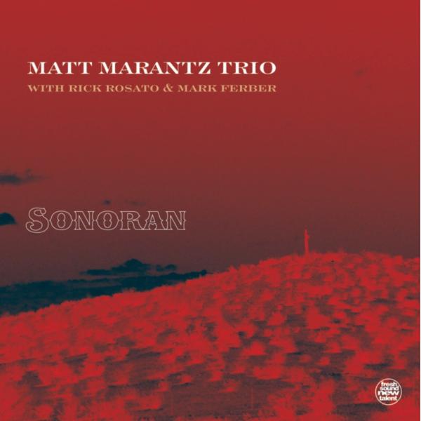 商品発送元：Clara MusicCD・DVD・楽器■アーティスト：Matt Marantz Trio■ラインナップ：Matt Marantz (tenor sax, soprano on #3 &amp; 7), Rick Rosato ...