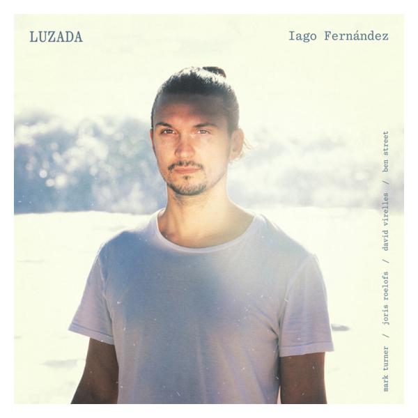 商品発送元：Clara MusicCD・DVD・楽器■アーティスト：Iago Fernandez■ラインナップ：Iago Fernandez - drums, percussion, voice on #1 &amp; 4, organ o...