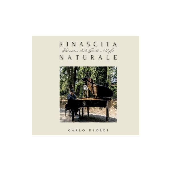 商品発送元：Clara MusicCD・DVD・楽器■アーティスト：Carlo Uboldi■ラインナップ：Carlo Uboldi - solo piano■曲目：1. Tiglio, L'Albero Della Dolcezza 4:...