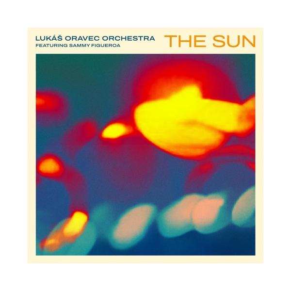 商品発送元：Clara MusicCD・DVD・楽器ラテン・フレーバー溢れるビックバンド・ジャズ■アーティスト：Lukas Oravec Orchestra feat Sammy Figueroa■ラインナップ：Pavel Klimashe...