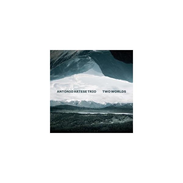 商品発送元：Clara MusicCD・DVD・楽器■アーティスト：Antonio Artese Trio■ラインナップ：Antonio Artese - pianoStefano Battaglia - doublebassAlessan...