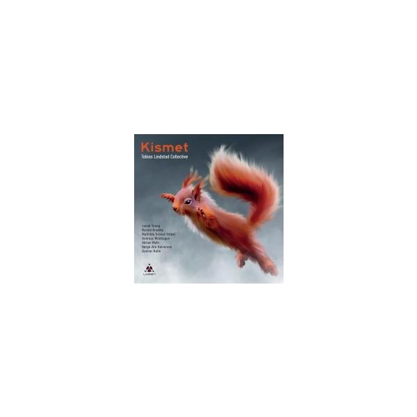 商品発送元：Clara MusicCD・DVD・楽器■アーティスト：Tobias Lindstad Collective■ラインナップ：Tobias Lindstad - vocal on #3,4,5Jacob Young - guita...