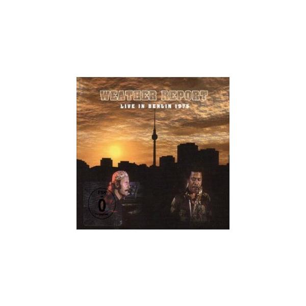 商品発送元：Clara MusicCD・DVD・楽器■アーティスト：Weather Report■ラインナップ：Joe Zawinul - synthesizers, fender rhodes, grand pianoWanye Shor...