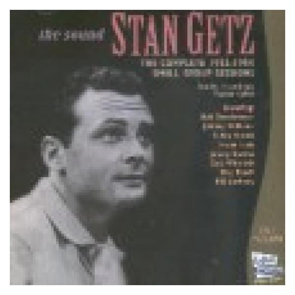 商品発送元：Clara MusicCD・DVD・楽器■アーティスト：Stan Getz■ラインナップ：Stan Getz, Bob Brokmeyer, ohnny Williams, Teddy Kotick, Frank Isola, ...