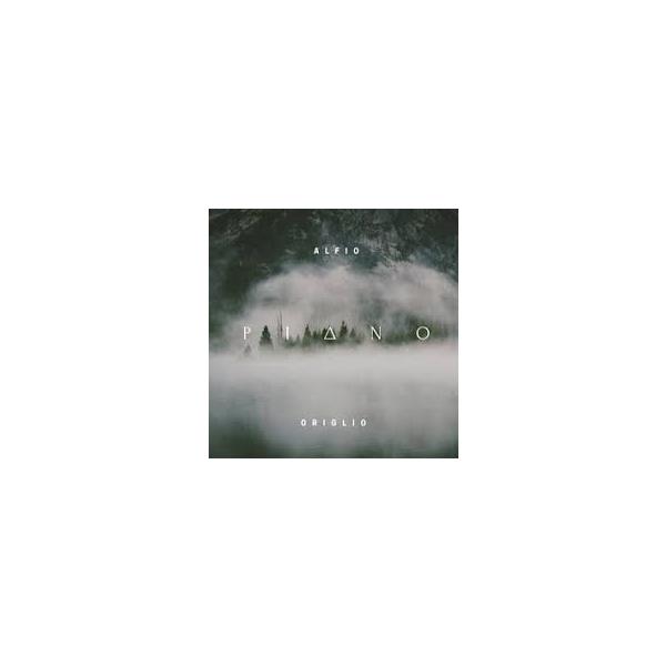 商品発送元：Clara MusicCD・DVD・楽器■アーティスト：Alfio Origlio■ラインナップ：Alfio Origlio - solo piano■曲目：1. Invitation2. Si Dolce E'L Tormen...