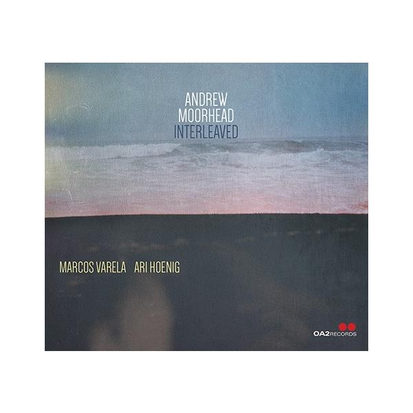 商品発送元：Clara MusicCD・DVD・楽器■アーティスト：Andrew Moorhead■ラインナップ：Andrew Moorhead - pianoMarcos Varela - bassAri Hoenig - drums■曲...