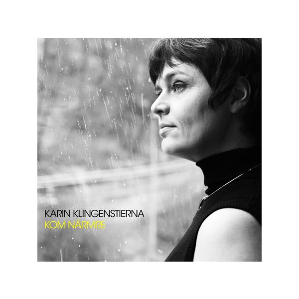 商品発送元：Clara MusicCD・DVD・楽器■アーティスト：Karin Klingenstierna■ラインナップ：Karin Klingenstierna - vocalsetc...■曲目：1. I Dina &amp;#214...