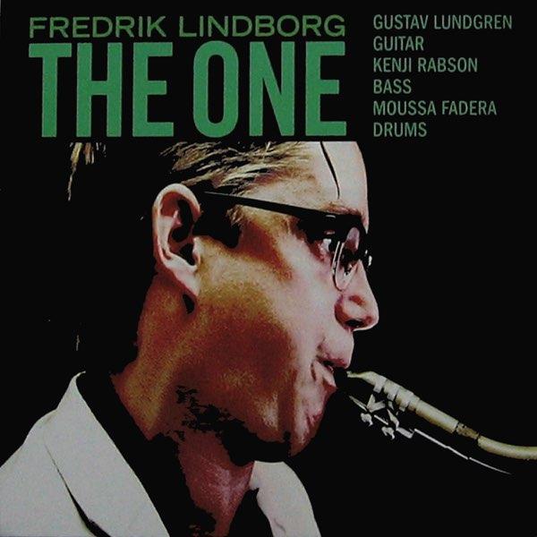 商品発送元：Clara MusicCD・DVD・楽器■アーティスト：Fredrik Lindborg Kvartett■ラインナップ：Fredrik Lindborg - tenor saxophoneGustav Lundgren - g...