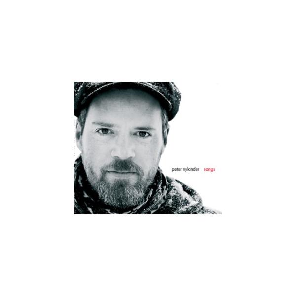 商品発送元：Clara MusicCD・DVD・楽器■アーティスト：Peter Nylander■ラインナップ：Peter Nylander - vocal, guitarJonas Ostholm - pianoChristian Spe...