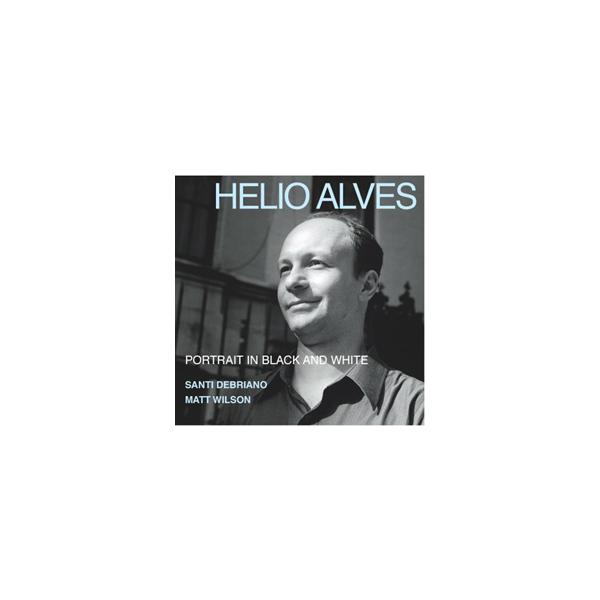 商品発送元：Clara MusicCD・DVD・楽器■アーティスト：Helio Alvez■レーベル：Reservoir Music北海道発★クララミュージック Clara Musicは、ジャズ、サウンドトラックを中心にインディーズCDを取...