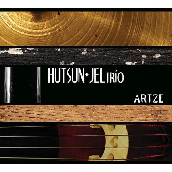 商品発送元：Clara MusicCD・DVD・楽器■アーティスト：Hutsun + JEL Trio■ラインナップ：Javier L&amp;#243;pez Jaso - accordionMarcelo Escrich - doubl...