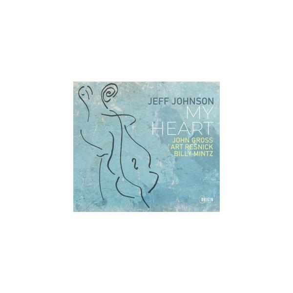 商品発送元：Clara MusicCD・DVD・楽器■アーティスト：Jeff Johnson■ラインナップ：John Gross - tenor saxophoneArt Resnick - pianoJeff Johnson - bass...