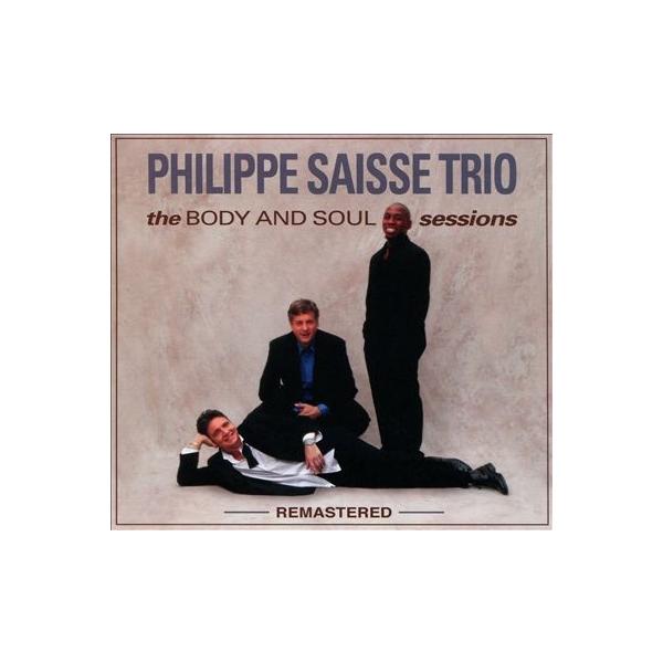 商品発送元：Clara MusicCD・DVD・楽器■アーティスト：Philippe Saisse Trio■ラインナップ：Philippe Saisse - piano, fender rhodes, keyboardsDavid Fin...