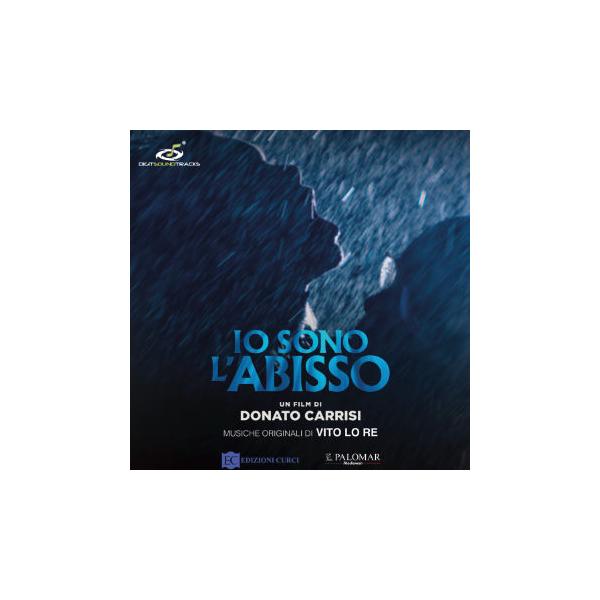 商品発送元：Clara MusicCD・DVD・楽器■アーティスト：Vito Lo Re■曲目：IO SONO L’ABISSO01. La mia Queen  2:4102. Io sono l'abisso 1.1  1:5503. ...
