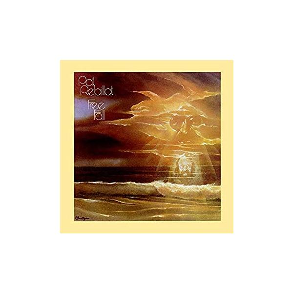 商品発送元：Clara MusicCD・DVD・楽器■アーティスト：Pat Rebillot■レーベル：Wounded Bird北海道発★クララミュージック Clara Musicは、ジャズ、サウンドトラックを中心にインディーズCDを取り扱...