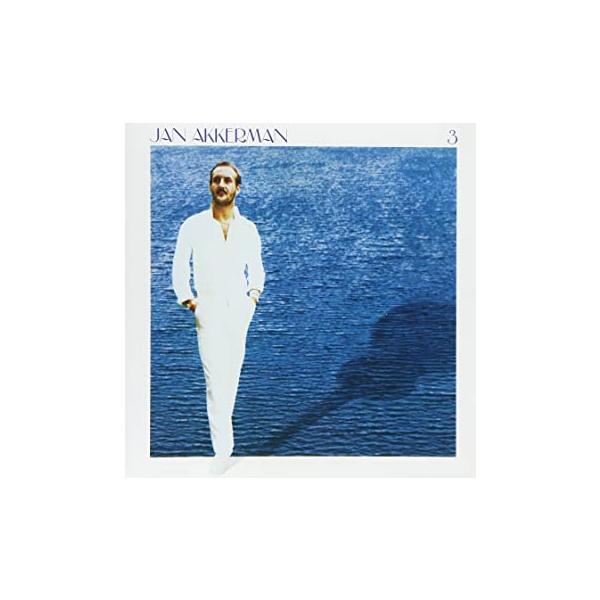 商品発送元：Clara MusicCD・DVD・楽器■アーティスト：Jan Akkerman■レーベル：Wounded Bird北海道発★クララミュージック Clara Musicは、ジャズ、サウンドトラックを中心にインディーズCDを取り扱...