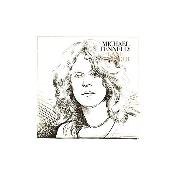 商品発送元：Clara MusicCD・DVD・楽器■アーティスト：Michael Fennelly■レーベル：Wounded Bird北海道発★クララミュージック Clara Musicは、ジャズ、サウンドトラックを中心にインディーズCD...