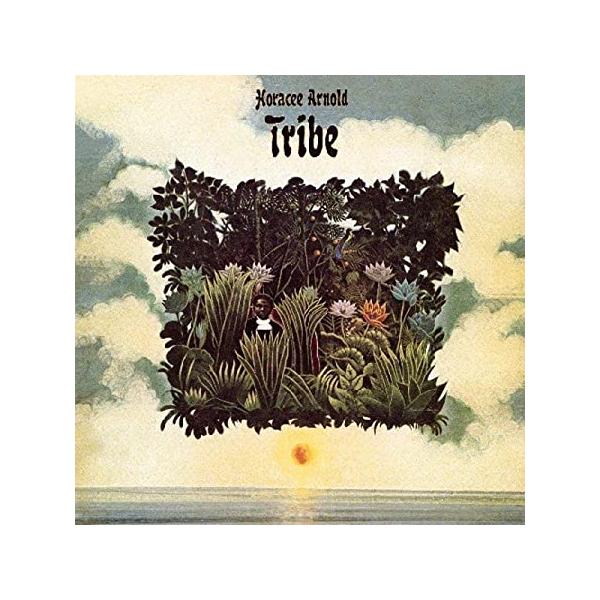 商品発送元：Clara MusicCD・DVD・楽器■アーティスト：Horacee Arnold■レーベル：Wounded Bird北海道発★クララミュージック Clara Musicは、ジャズ、サウンドトラックを中心にインディーズCDを取...