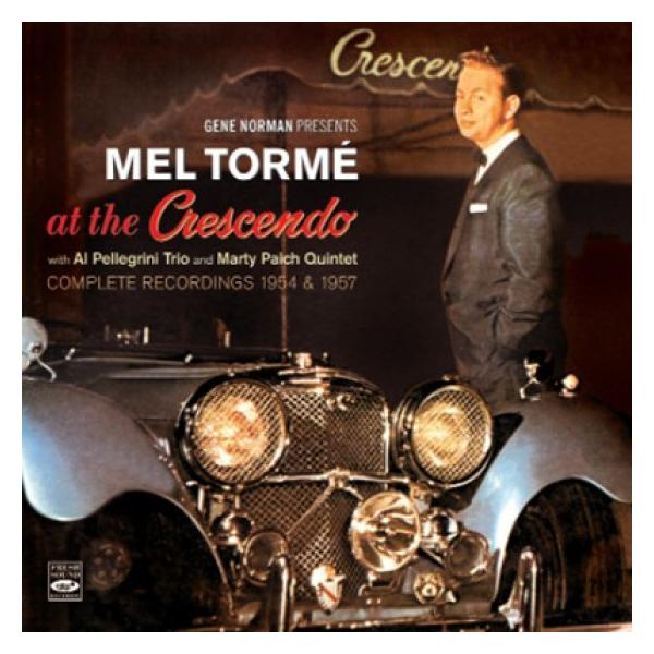 商品発送元：Clara MusicCD・DVD・楽器■アーティスト：Mel Torme■ラインナップ：Mel Torm&amp;#233;, vocals &amp; piano accompanied byPersonnel on CD ...