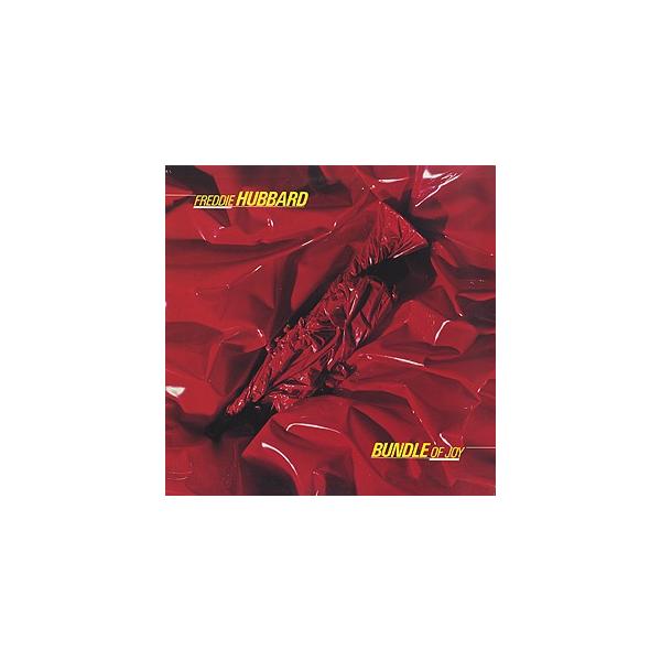 商品発送元：Clara MusicCD・DVD・楽器■アーティスト：Freddie Hubbard■レーベル：Wounded Bird北海道発★クララミュージック Clara Musicは、ジャズ、サウンドトラックを中心にインディーズCDを...