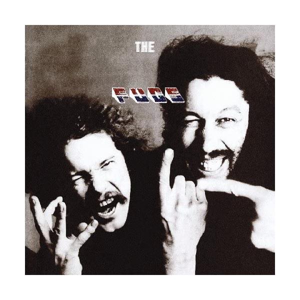 商品発送元：Clara MusicCD・DVD・楽器■アーティスト：Fugs■レーベル：Wounded Bird北海道発★クララミュージック Clara Musicは、ジャズ、サウンドトラックを中心にインディーズCDを取り扱う通販ショップ（...