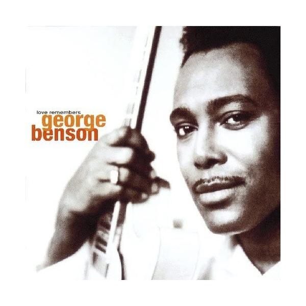 商品発送元：Clara MusicCD・DVD・楽器■アーティスト：George Benson■レーベル：Wounded Bird北海道発★クララミュージック Clara Musicは、ジャズ、サウンドトラックを中心にインディーズCDを取り...