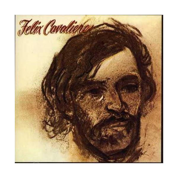 商品発送元：Clara MusicCD・DVD・楽器■アーティスト：Felix Cavaliere■レーベル：Wounded Bird北海道発★クララミュージック Clara Musicは、ジャズ、サウンドトラックを中心にインディーズCDを...