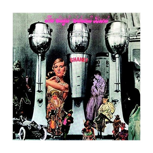 商品発送元：Clara MusicCD・DVD・楽器■アーティスト：Siegel-Schwall Band■レーベル：Wounded Bird北海道発★クララミュージック Clara Musicは、ジャズ、サウンドトラックを中心にインディー...