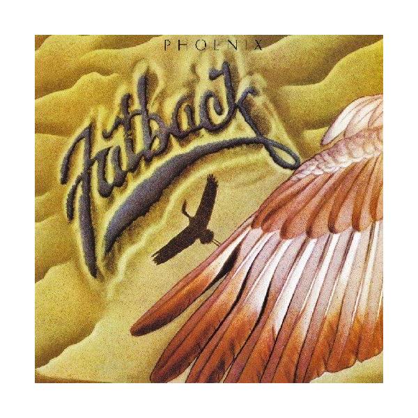 商品発送元：Clara MusicCD・DVD・楽器■アーティスト：Fatback■レーベル：Wounded Bird北海道発★クララミュージック Clara Musicは、ジャズ、サウンドトラックを中心にインディーズCDを取り扱う通販ショ...