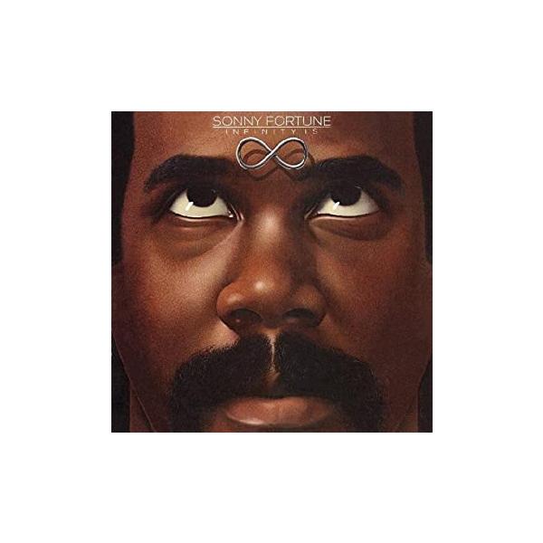 商品発送元：Clara MusicCD・DVD・楽器■アーティスト：Sonny Fortune■レーベル：Wounded Bird北海道発★クララミュージック Clara Musicは、ジャズ、サウンドトラックを中心にインディーズCDを取り...