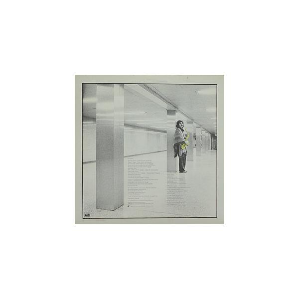 商品発送元：Clara MusicCD・DVD・楽器■アーティスト：Steve Grossman■レーベル：Wounded Bird北海道発★クララミュージック Clara Musicは、ジャズ、サウンドトラックを中心にインディーズCDを取...