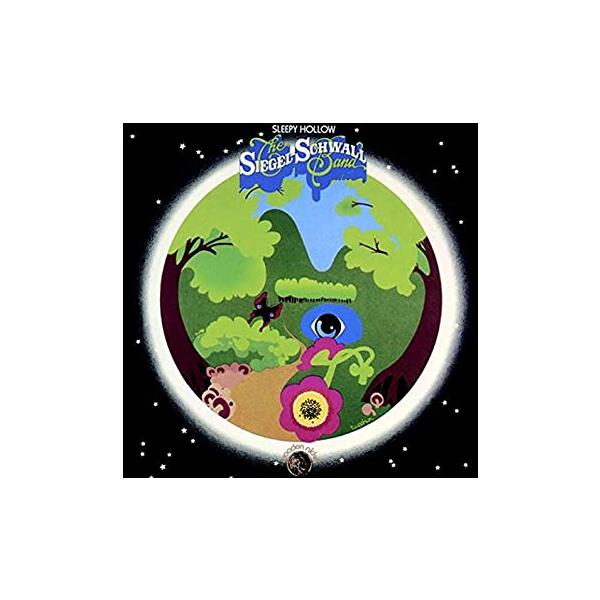 商品発送元：Clara MusicCD・DVD・楽器■アーティスト：Siegel-Schwall Band■レーベル：Wounded Bird北海道発★クララミュージック Clara Musicは、ジャズ、サウンドトラックを中心にインディー...