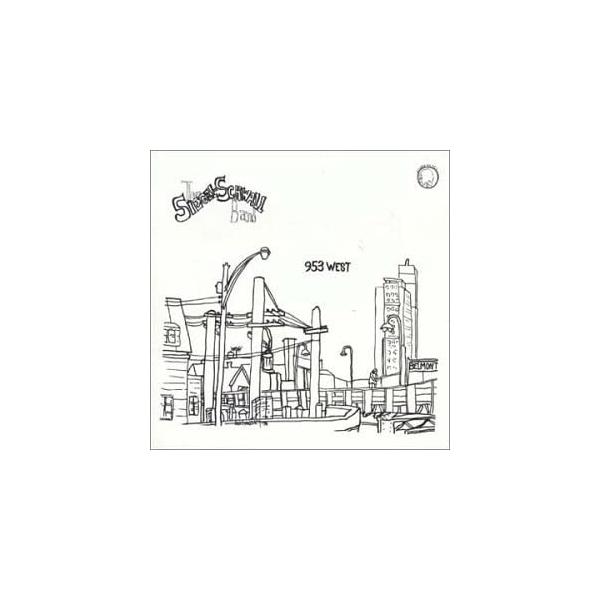 商品発送元：Clara MusicCD・DVD・楽器■アーティスト：Siegel-Schwall Band■レーベル：Wounded Bird北海道発★クララミュージック Clara Musicは、ジャズ、サウンドトラックを中心にインディー...