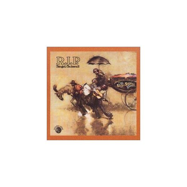 商品発送元：Clara MusicCD・DVD・楽器■アーティスト：Siegel-Schwall Band■レーベル：Wounded Bird北海道発★クララミュージック Clara Musicは、ジャズ、サウンドトラックを中心にインディー...