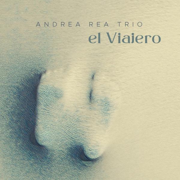 商品発送元：Clara MusicCD・DVD・楽器■アーティスト：Andrea Rea Trio■ラインナップ：Andrea Rea - pianoDaniele Sorrentino - doublebassLorenzo Tucci ...