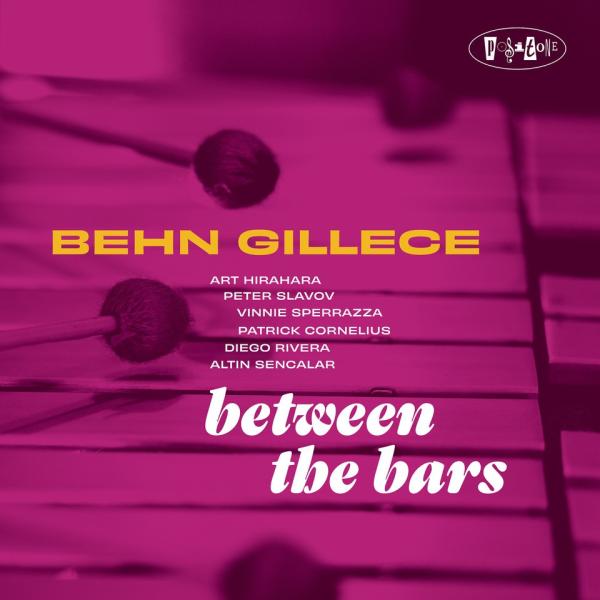 商品発送元：Clara MusicCD・DVD・楽器■アーティスト：Behn Gillece■ラインナップ：Behn Gillece - vibraphoneArt Hirahara - pianoPeter Slavov - bassVi...